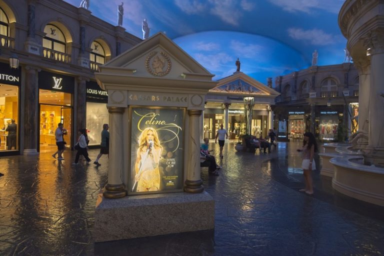 La sindrome della persona rigida si cura con la medicina ayurvedica ...