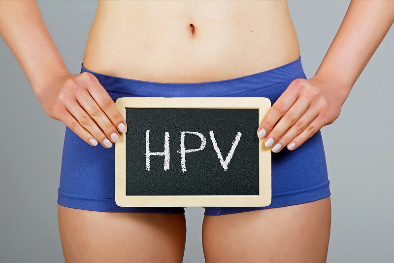 Gli integratori alimentari curano un’infezione da HPV? - DMEVC Gli integratori alimentari curano un’infezione da HPV? - DMEVC